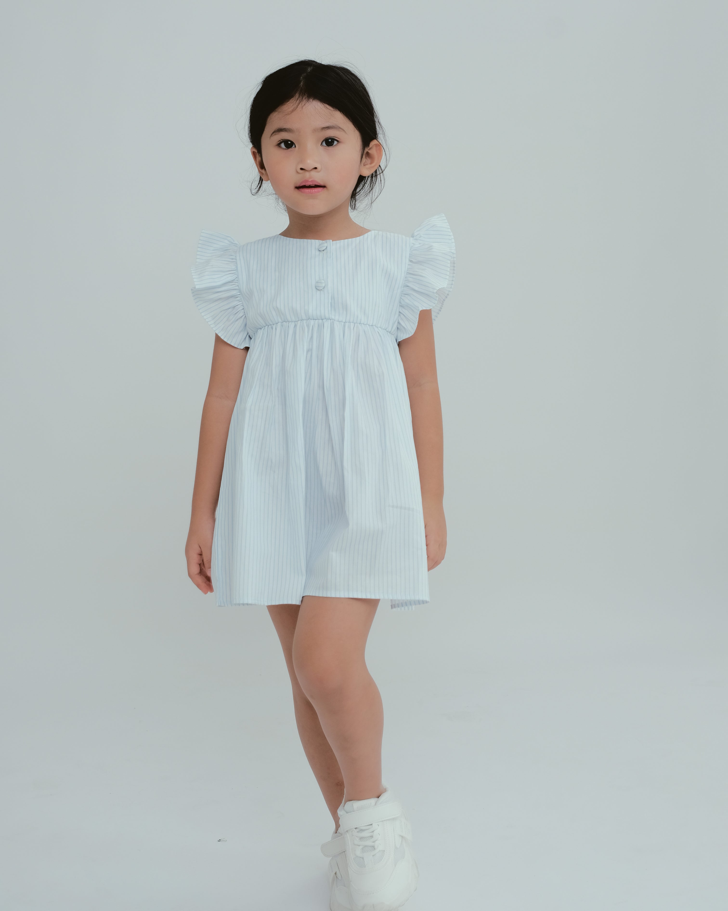 Girls – Posh The Label