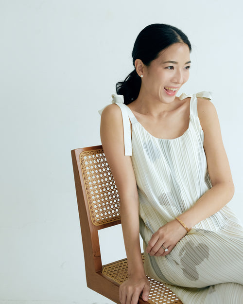 Dresses – Posh The Label